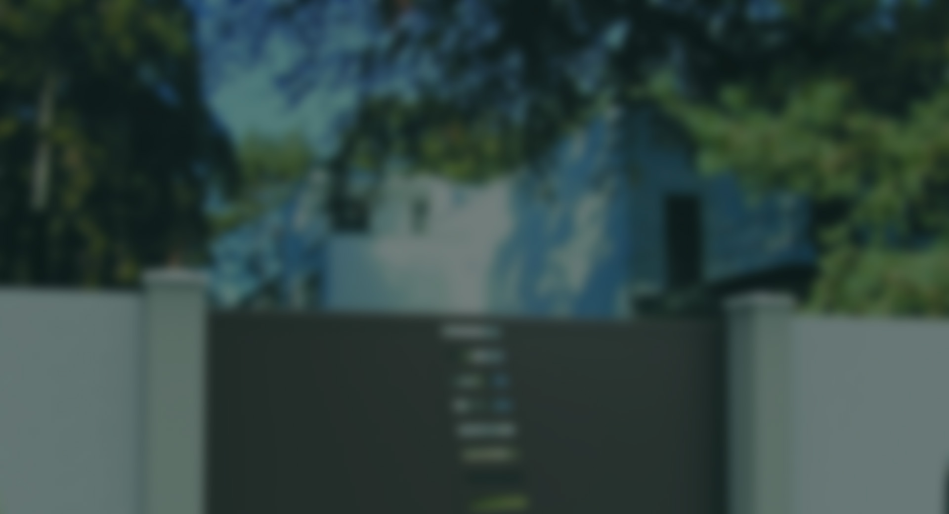 Nous contacter - Une question, un projet ? - Contactez-nous